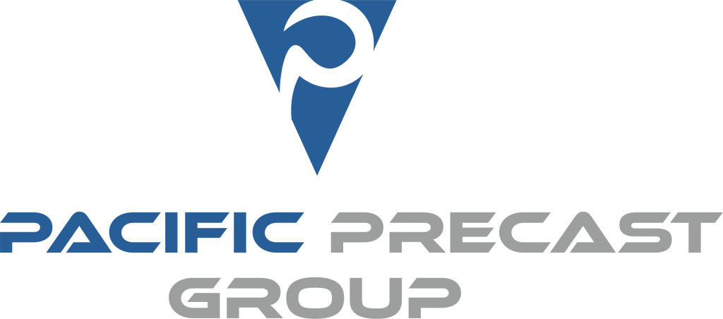pacificprecastgroup.com